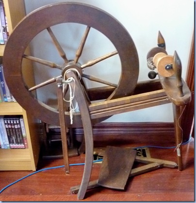 Meanderings of a Crazy Quilter aka Jan Quigley: November 2010